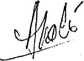 plongee souterraine - lez rapportATOMIQUE